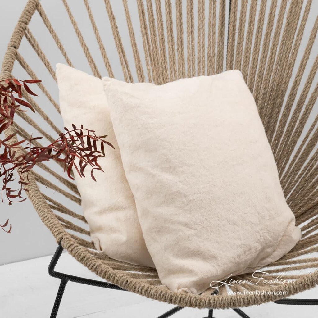 BEILA Ropa De Cama | Casa De Lino